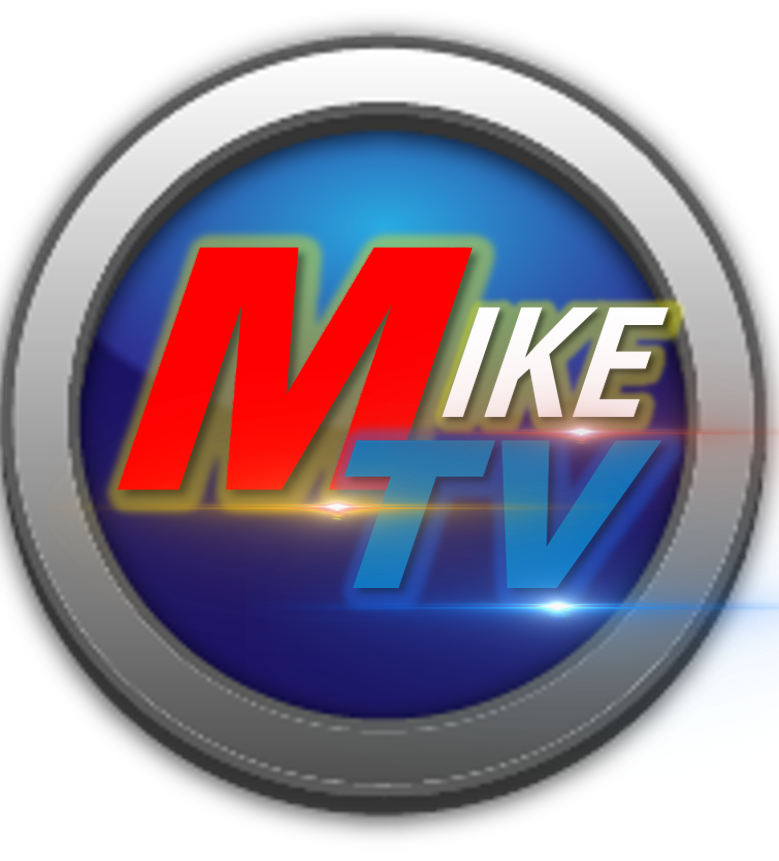 CANAL 23 MIKE TV – "La Voz del Pueblo"